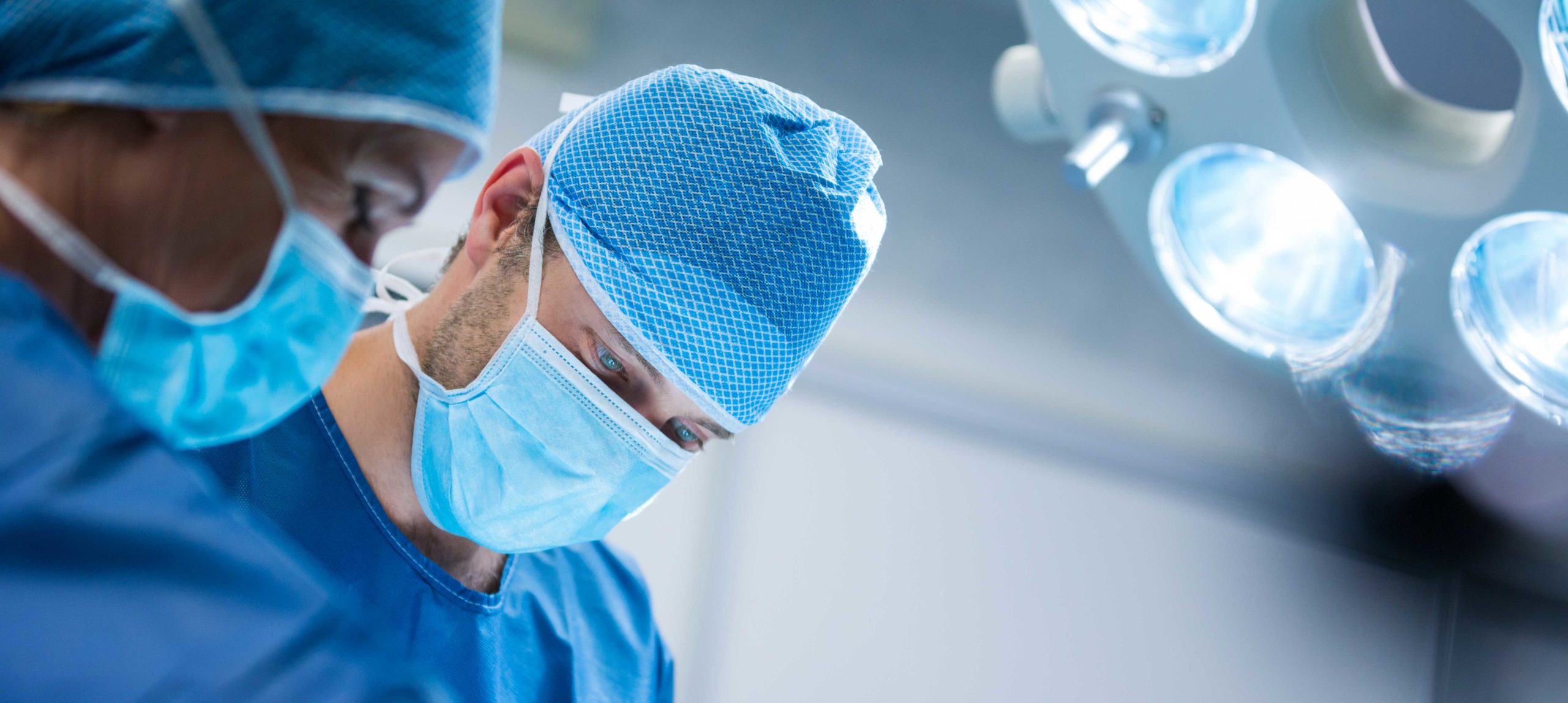 Χειρουργός ή χειρούργος; - Ευαγγελία Ξώνη